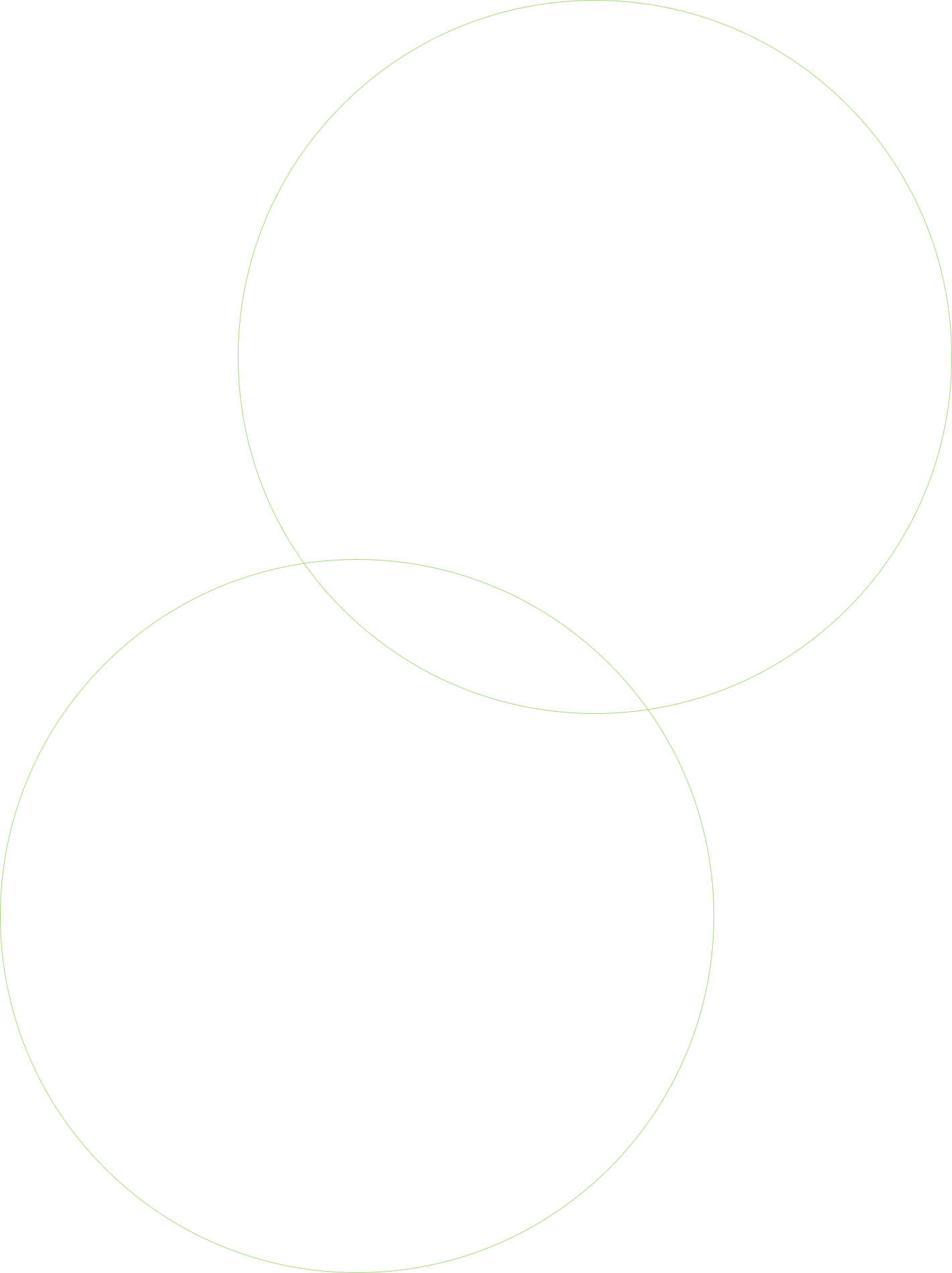 Parallel Processing In Synapse Notebooks 8833